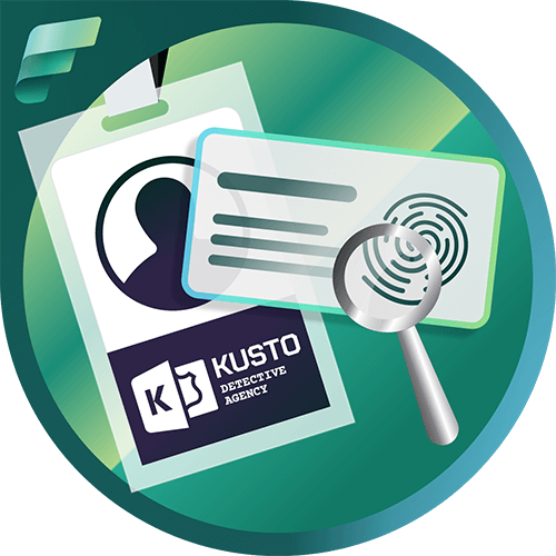 Kusto Detective Agency | Solve Data Investigation Challenges Kusto Detective Agency | Solve Data Investigation Challenges