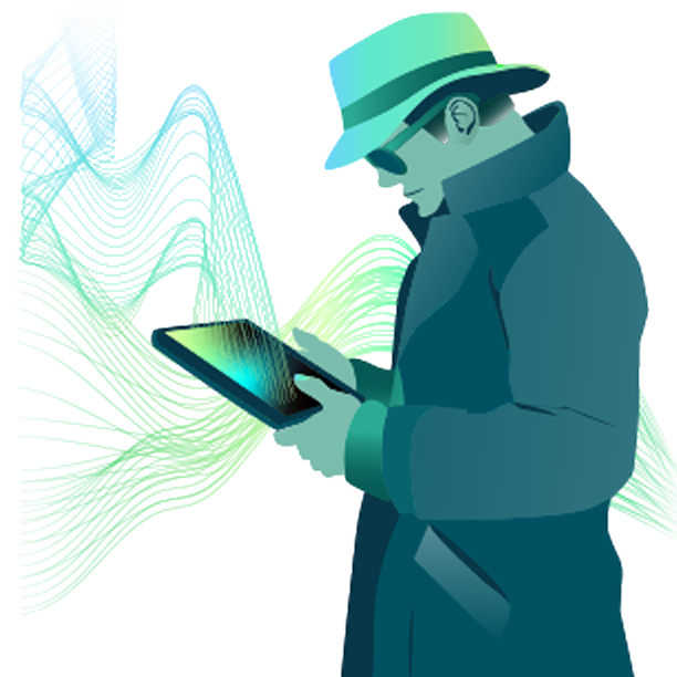 Kusto Detective Agency | Solve Data Investigation Challenges Kusto Detective Agency | Solve Data Investigation Challenges